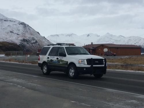 Photo Album | City of Unalaska - International Port of Dutch Harbor